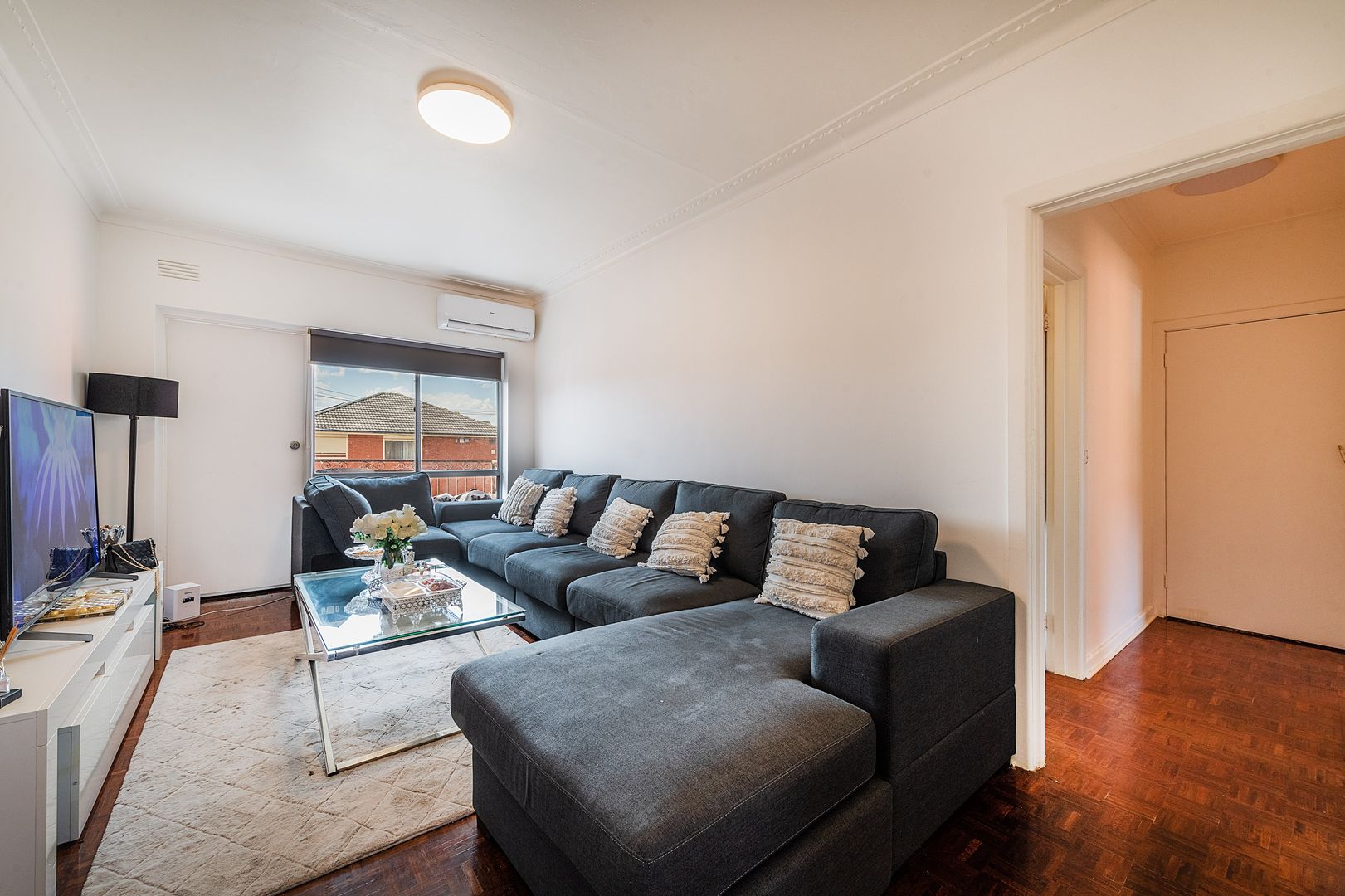 9/104-108 Springvale Road, Springvale VIC 3171 | Domain