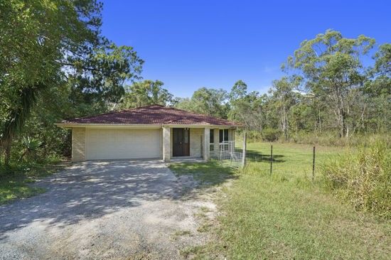 214 Park Ridge Rd, Park Ridge QLD 4125 - House for Sale | Domain