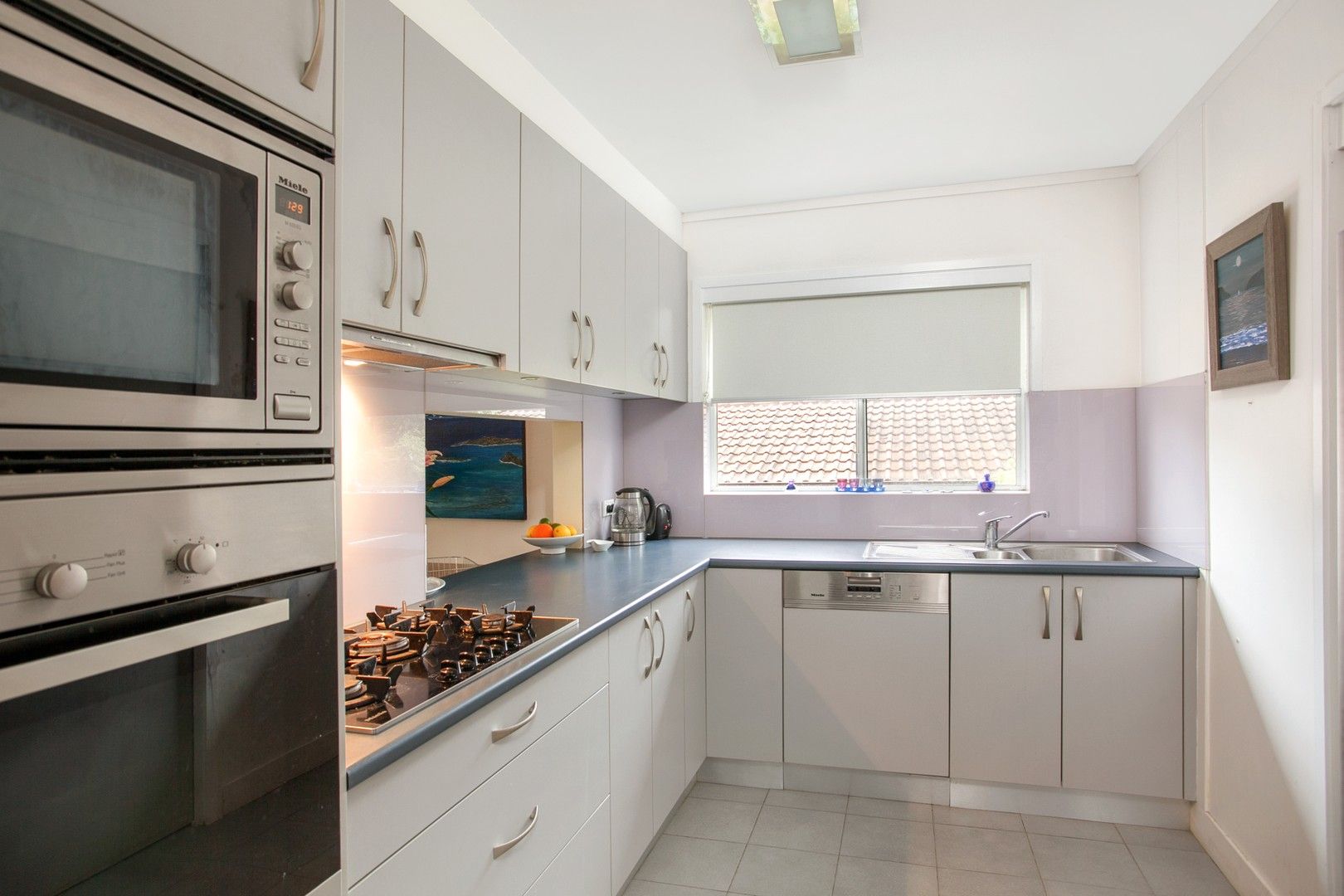 6/30 The Crescent, Dee Why NSW 2099 - Apartment For Rent | Domain