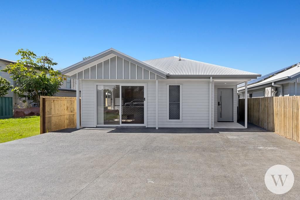 1/85 Loftus Street, Deagon QLD 4017 - Apartment For Rent | Domain