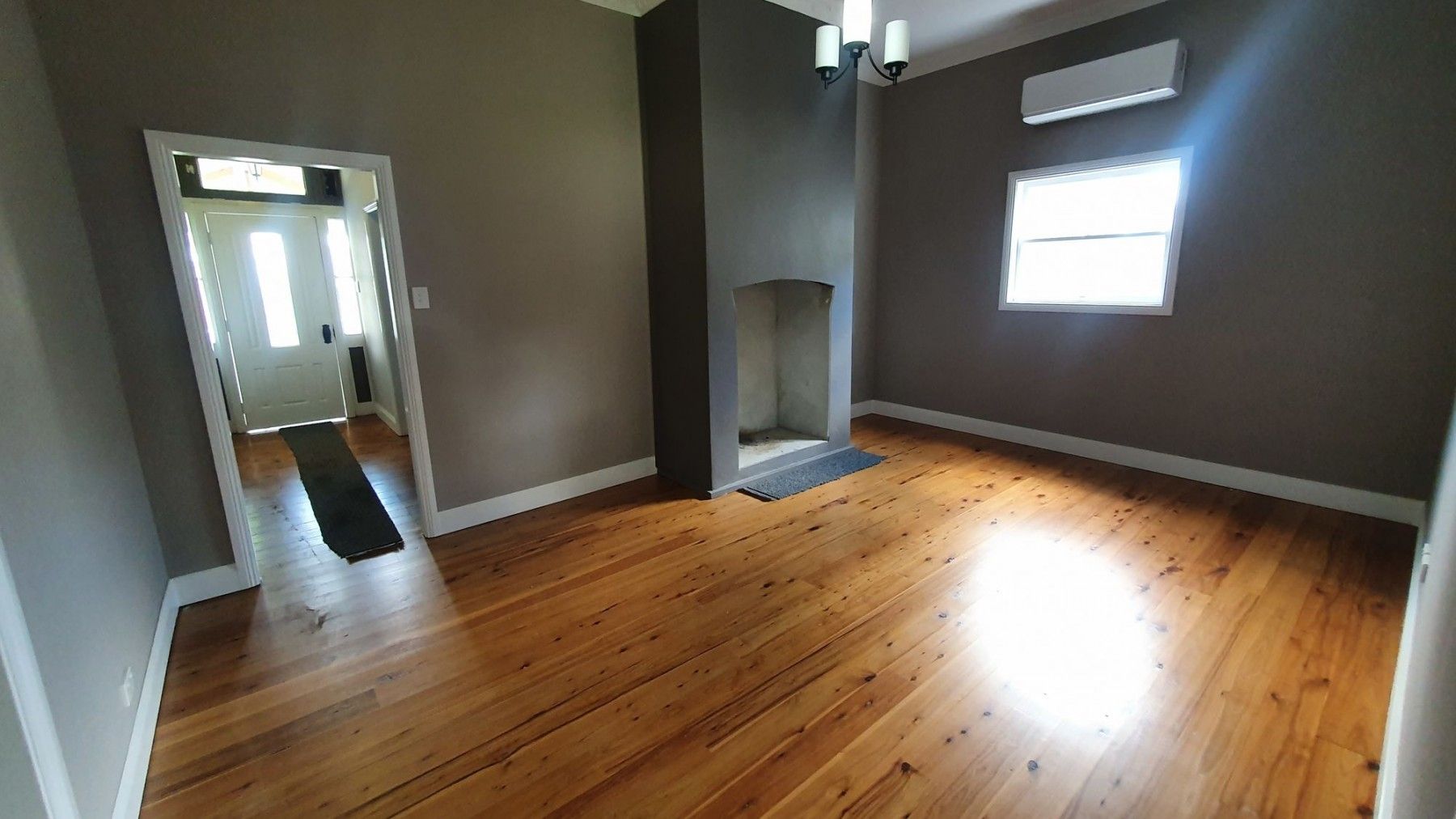 55 Manilla Street, Manilla NSW 2346 - House For Rent | Domain