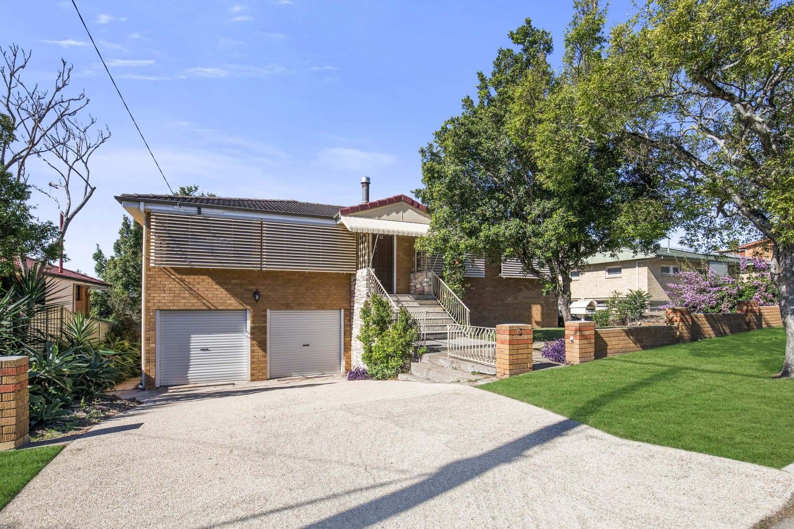 8 Sunfields Street, Geebung QLD 4034 | Domain