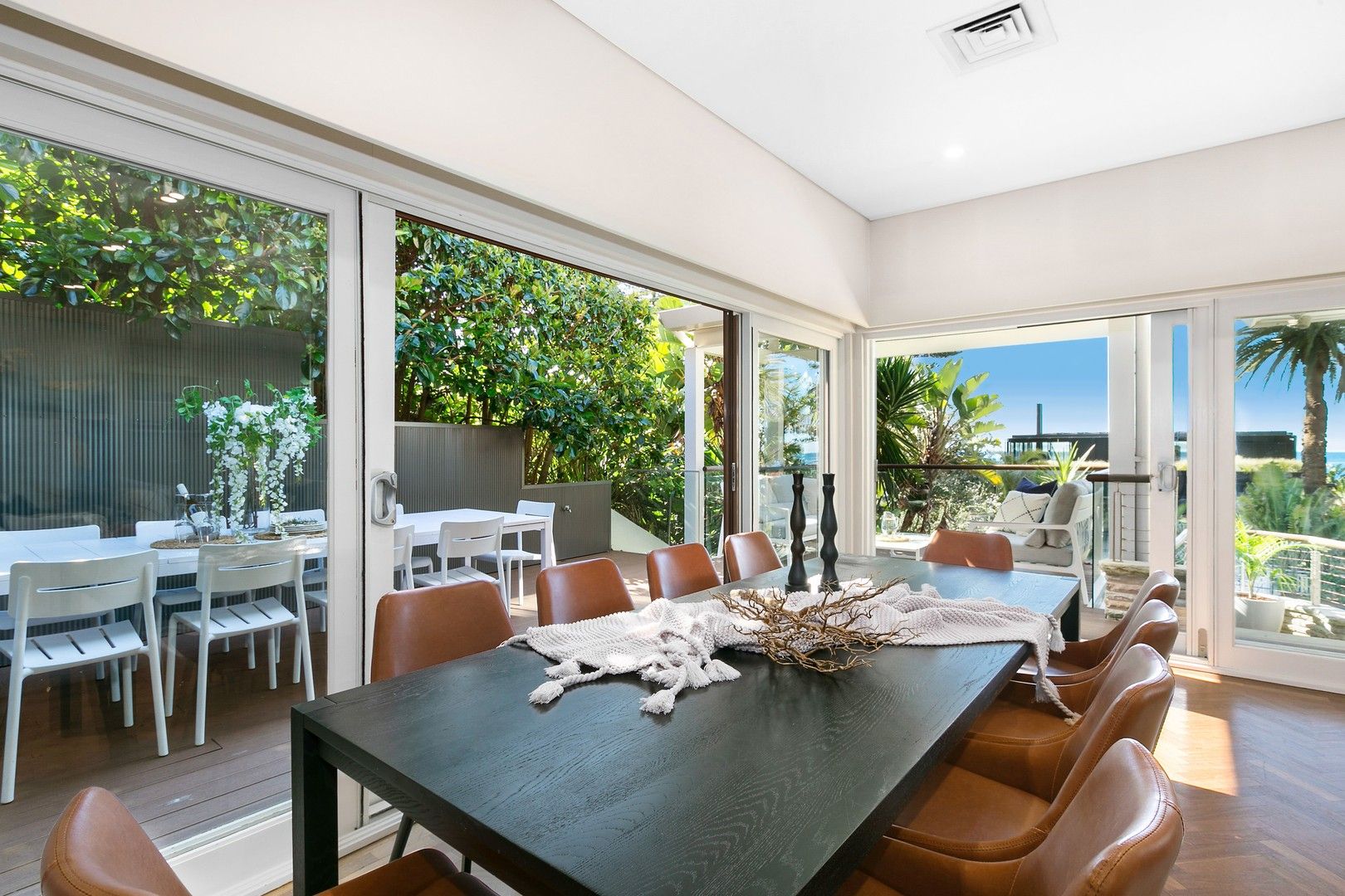 2A Allen Avenue, Bilgola Beach NSW 2107 - House For Rent | Domain