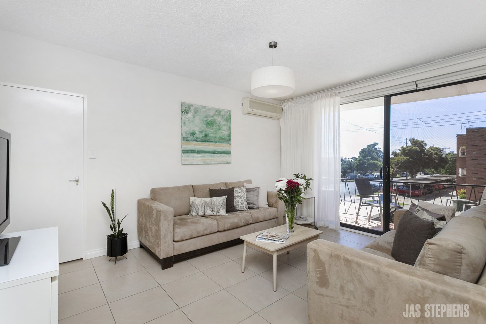 5/35 Princess Street, Yarraville VIC 3013 - Apartment For Rent | Domain