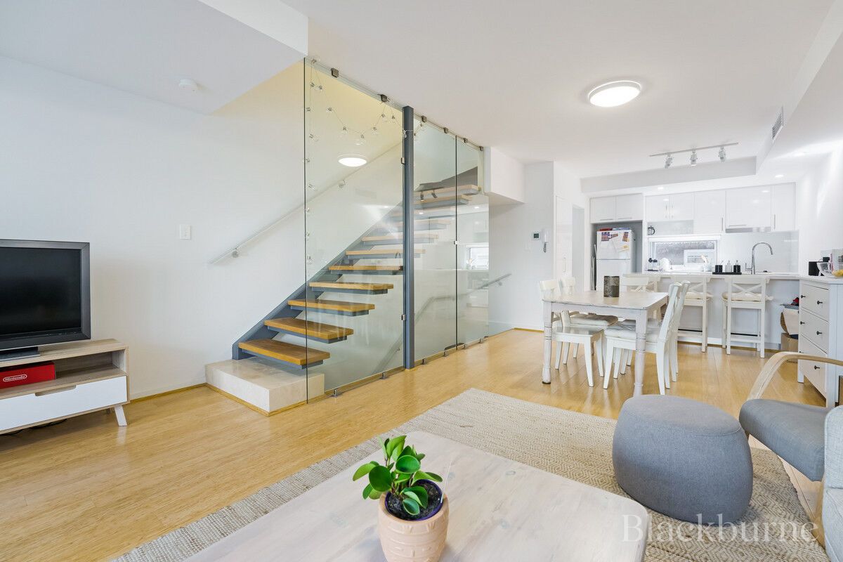 13/49 Flynn Street, Wembley WA 6014 - Apartment For Rent | Domain