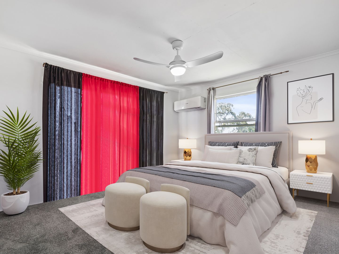 1 Kippa Street, Kippa-Ring QLD 4021 | Domain