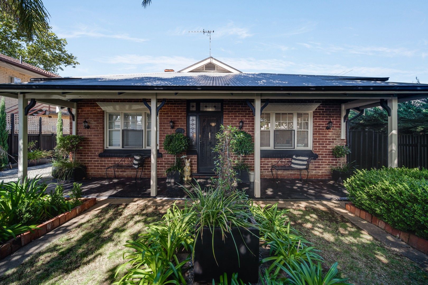 251 Cross Road, Cumberland Park SA 5041 | Domain