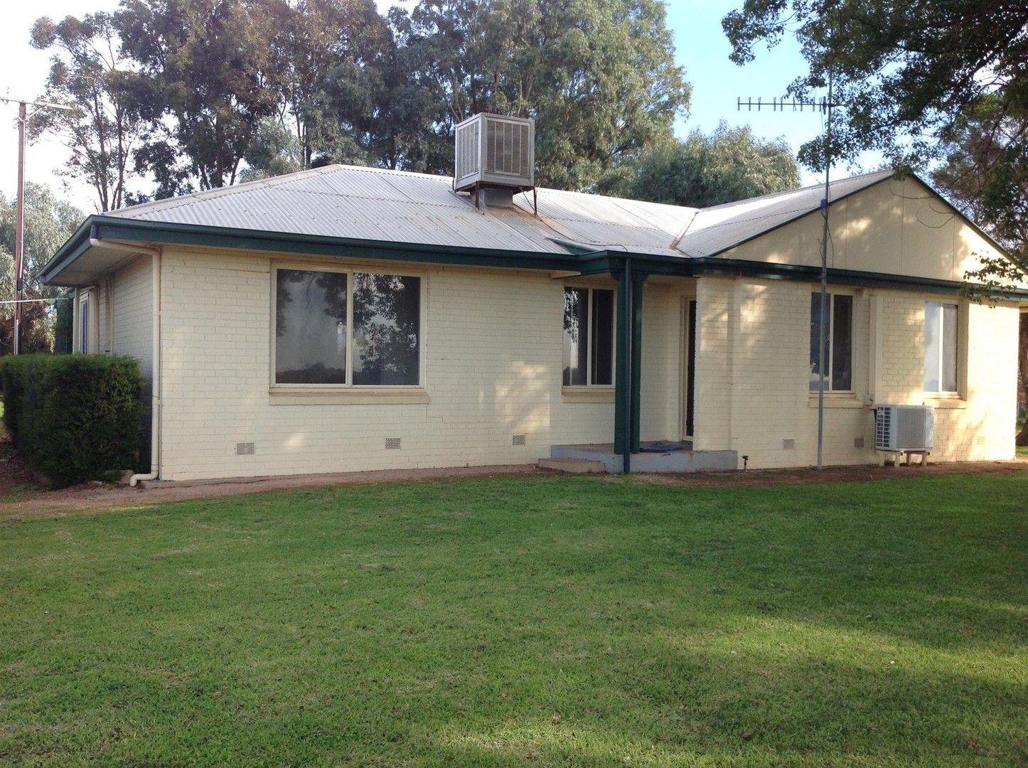 178 Cooltong Avenue, Cooltong SA 5341 - House For Rent | Domain