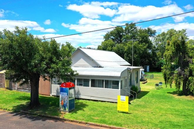 167 Real Estate Properties for Sale in Spring Ridge, NSW, 2343 | Domain