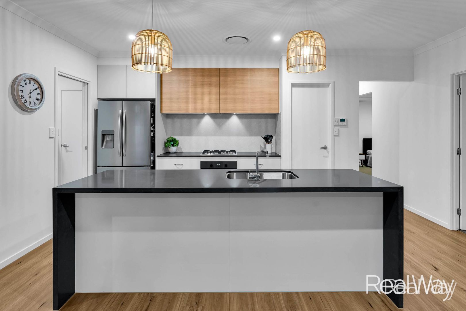 13 Minerva Street, South Ripley QLD 4306 - House For Rent - $630 | Domain