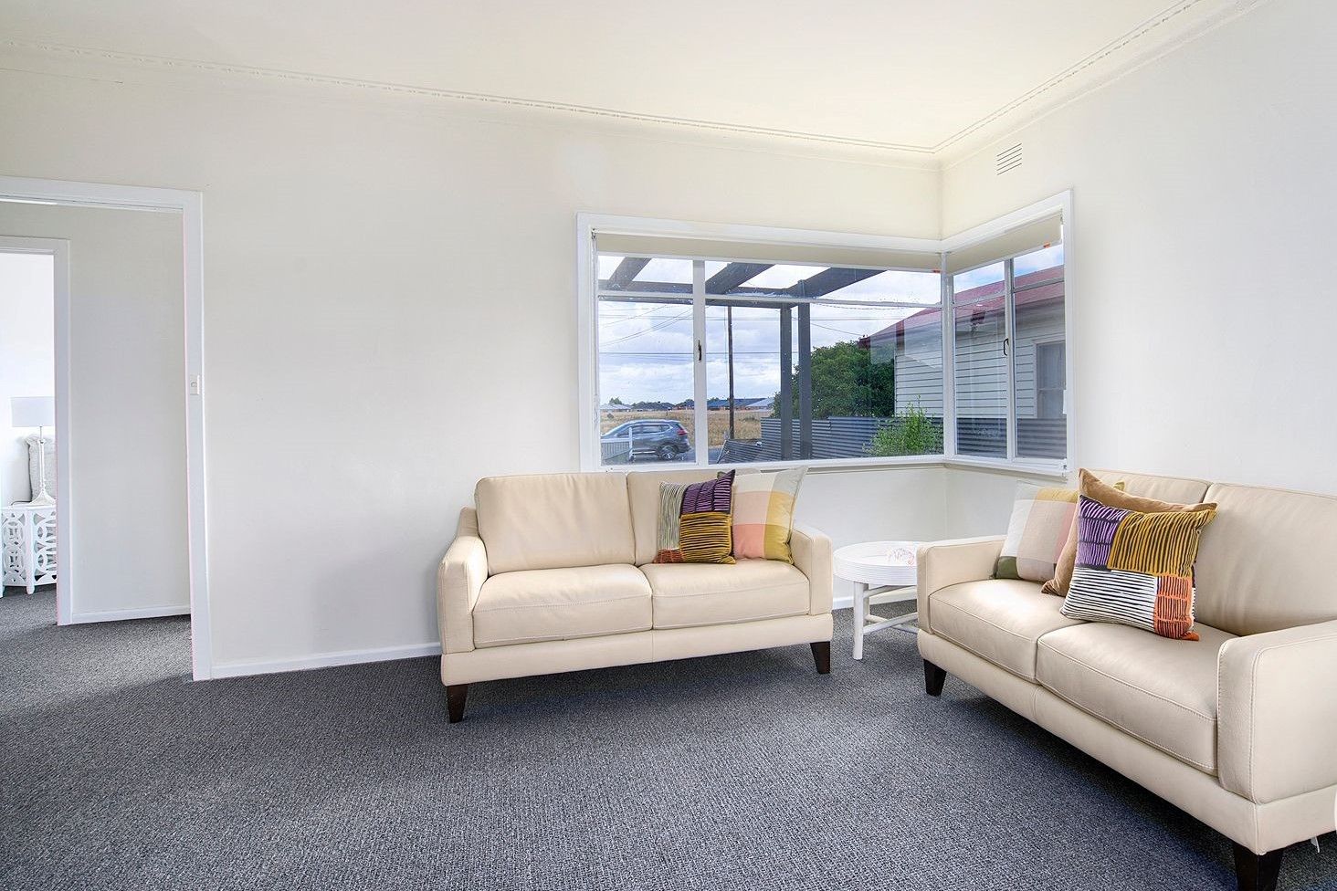 95 Grant Street, Sebastopol VIC 3356 - House For Rent | Domain