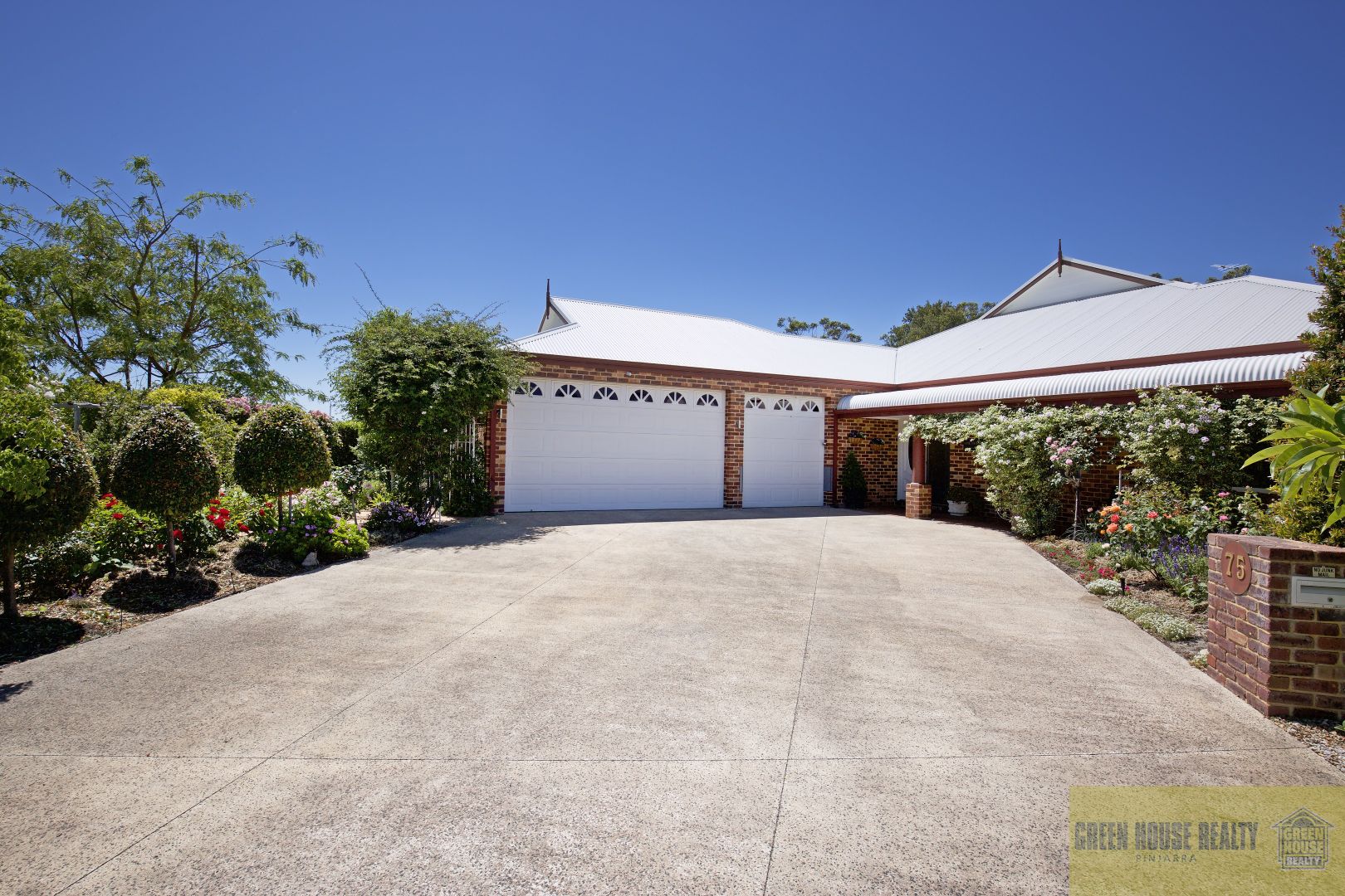 75 Midsummer Circle, Pinjarr | Property History & Address Research | Domain