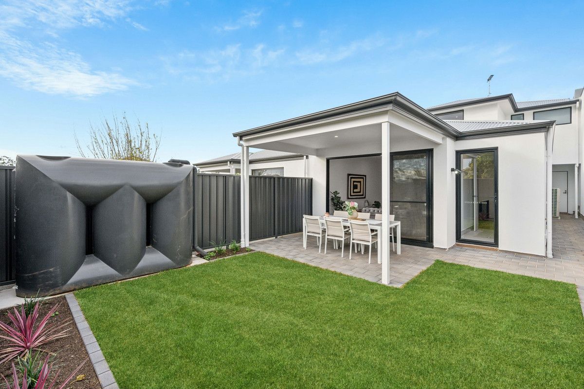 14 York Avenue, Clovelly Park SA 5042 | Domain