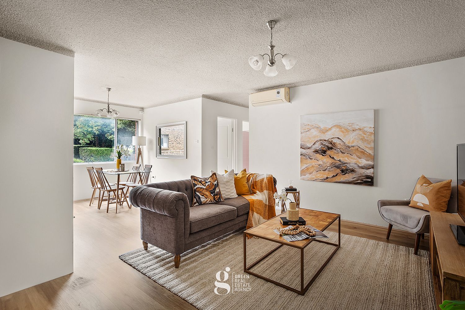 1/24 First Avenue, Eastwood NSW 2122 | Domain