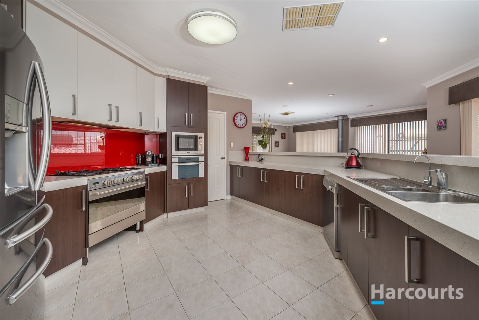 31 Constellation Drive, Ocean Ree | Property History & Address Research ...