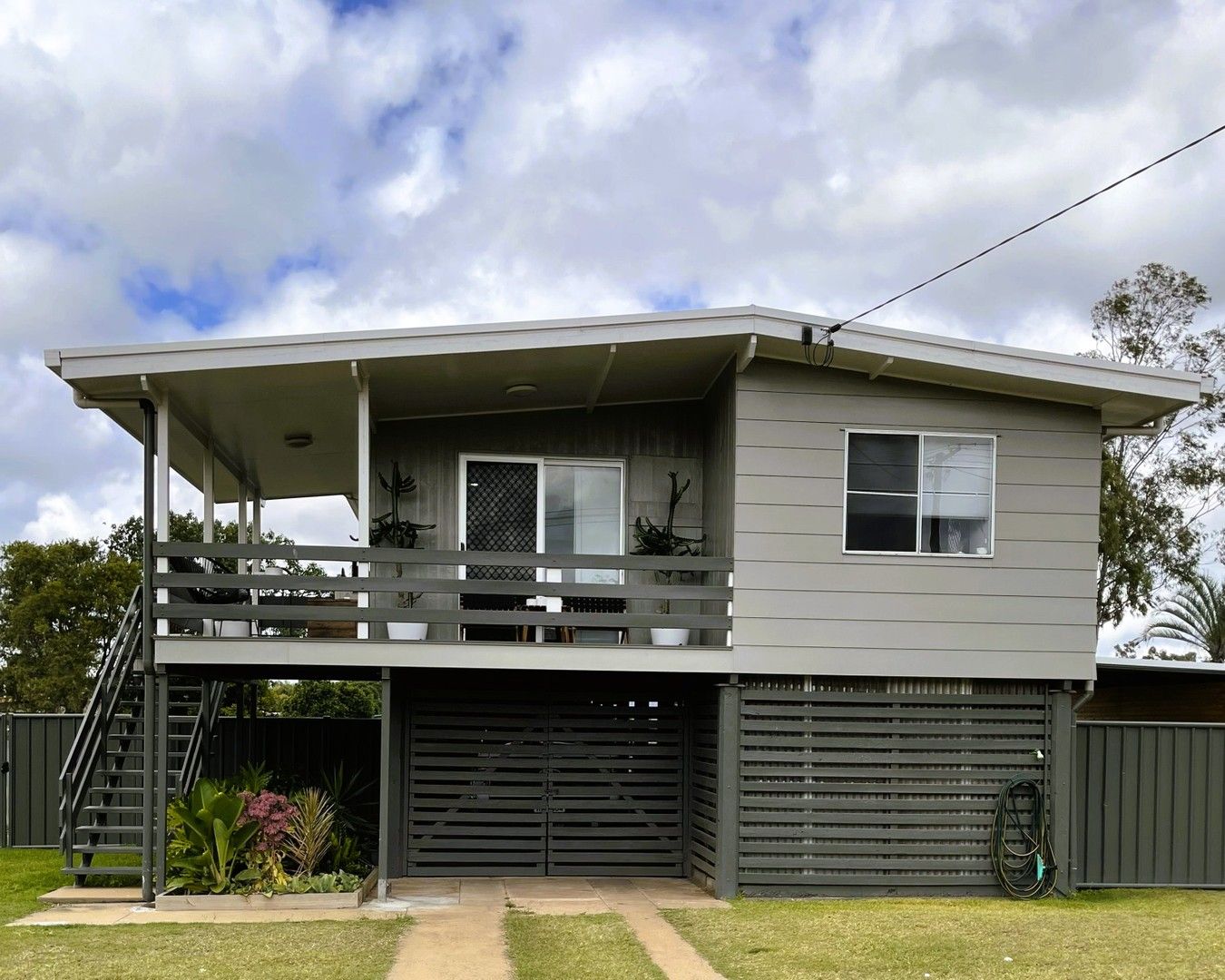 10 Fisher Street, Dysart QLD 4745 | Domain