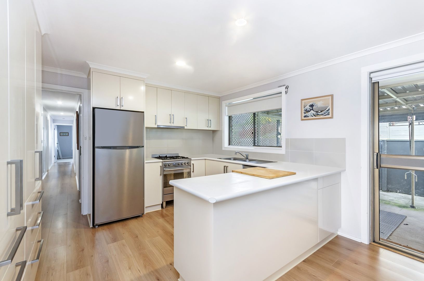 185 Raglan Parade, Warrnambool VIC 3280 | Domain