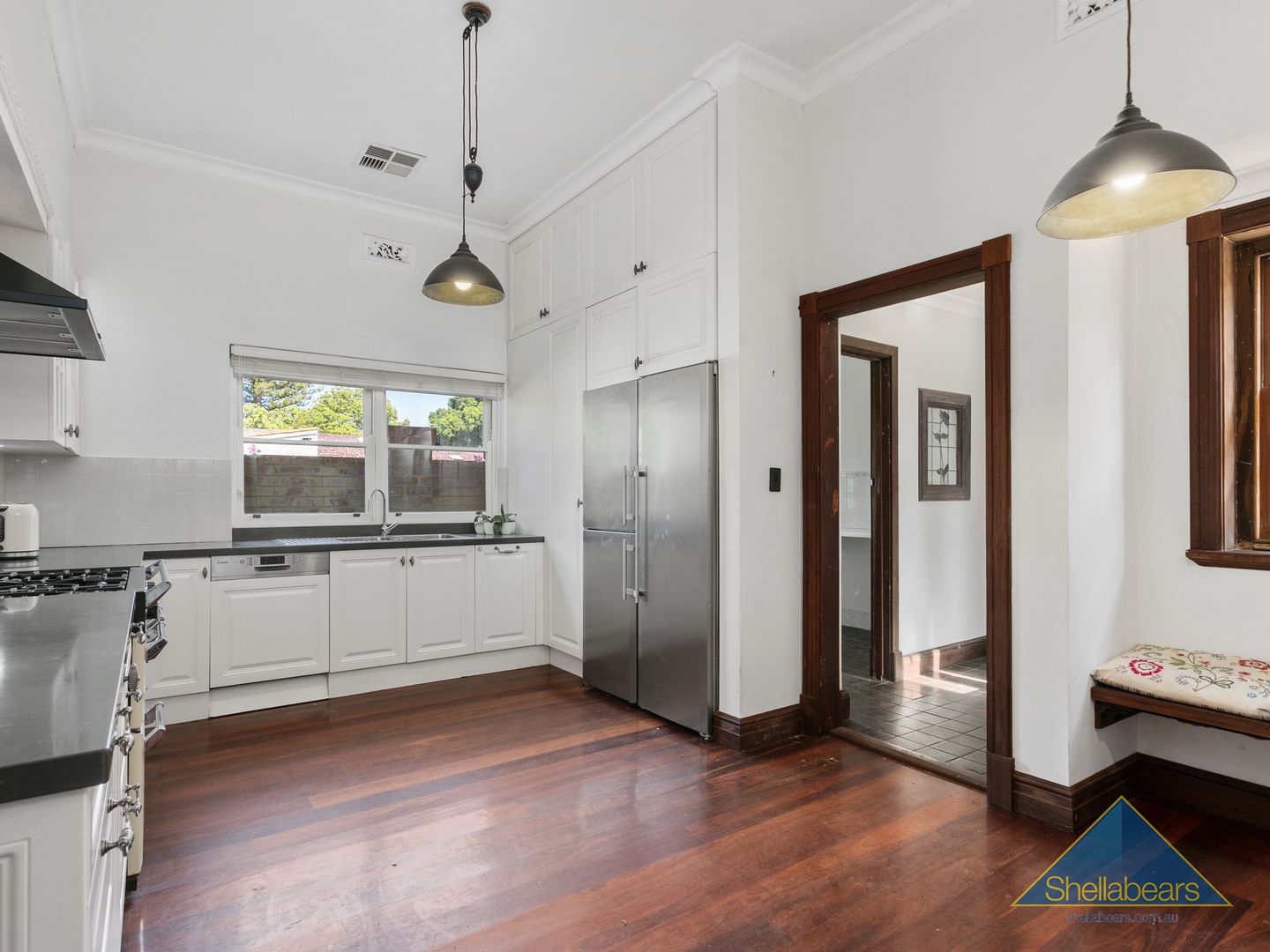 70 Stirling Highway, Nedlands WA 6009 - House For Rent - $1,120 | Domain