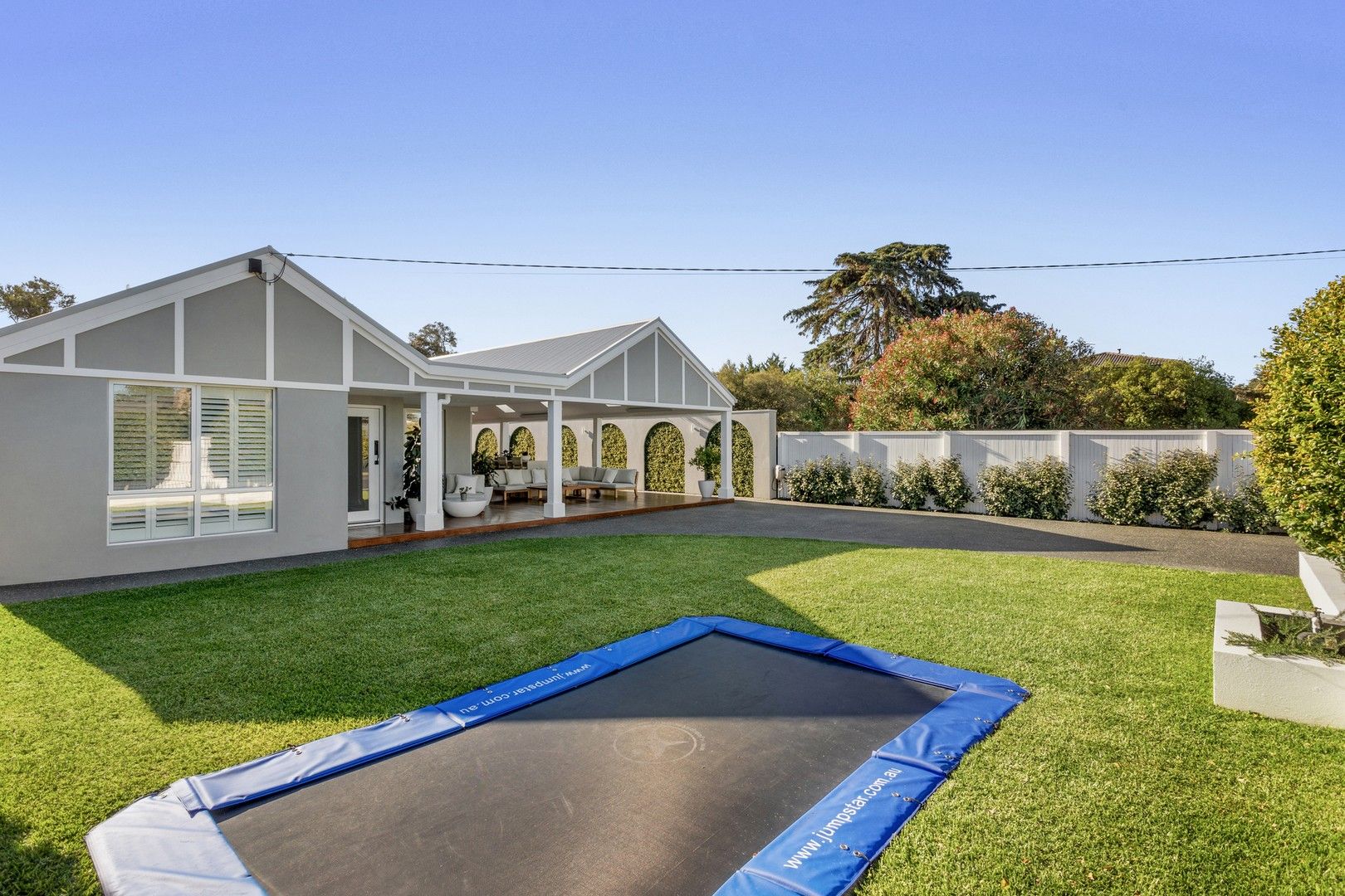 28 Sheila Street, Rye VIC 3941 | Domain