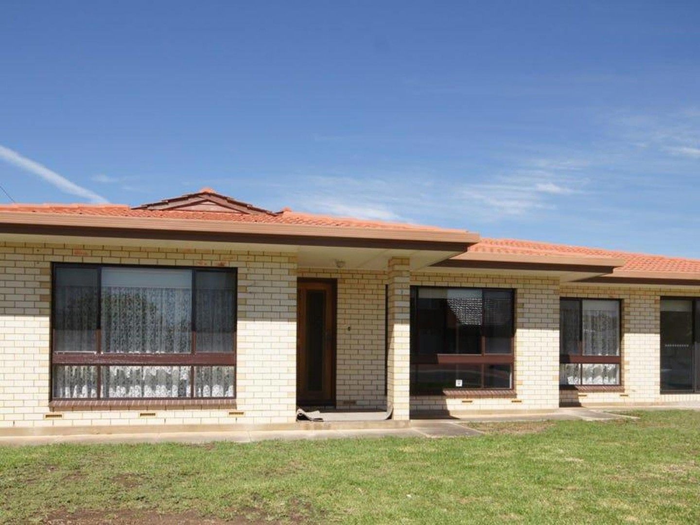 2 Willow Court, Fulham Gardens SA 5024 - House For Rent - $650 | Domain