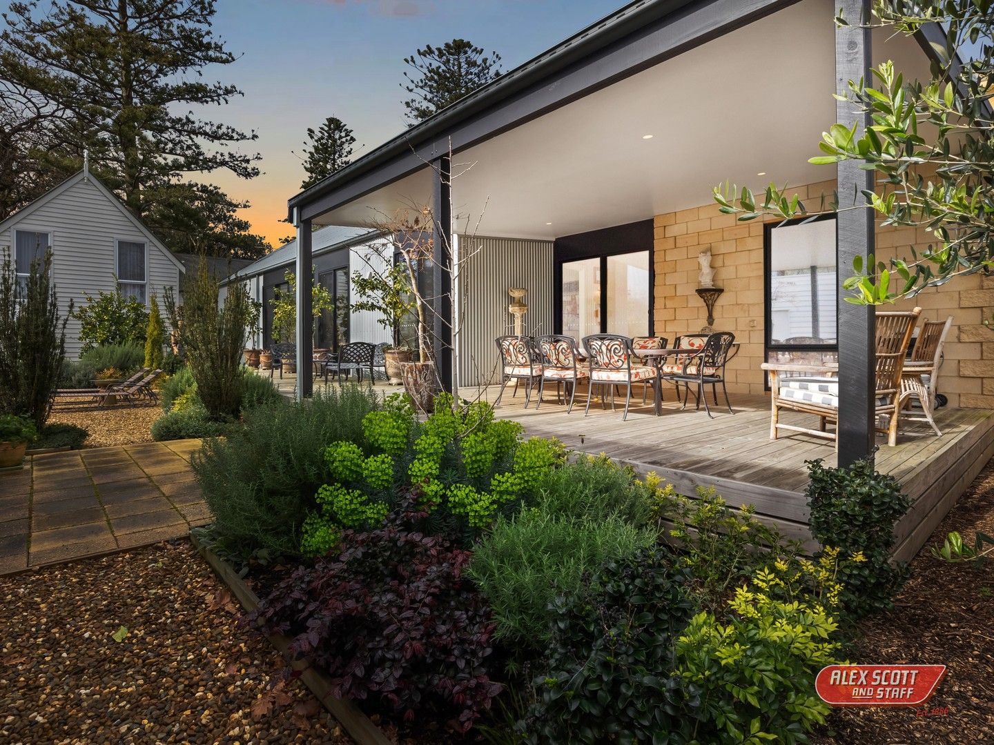 2 Glen Isla Court, Cowes VIC 3922 | Domain
