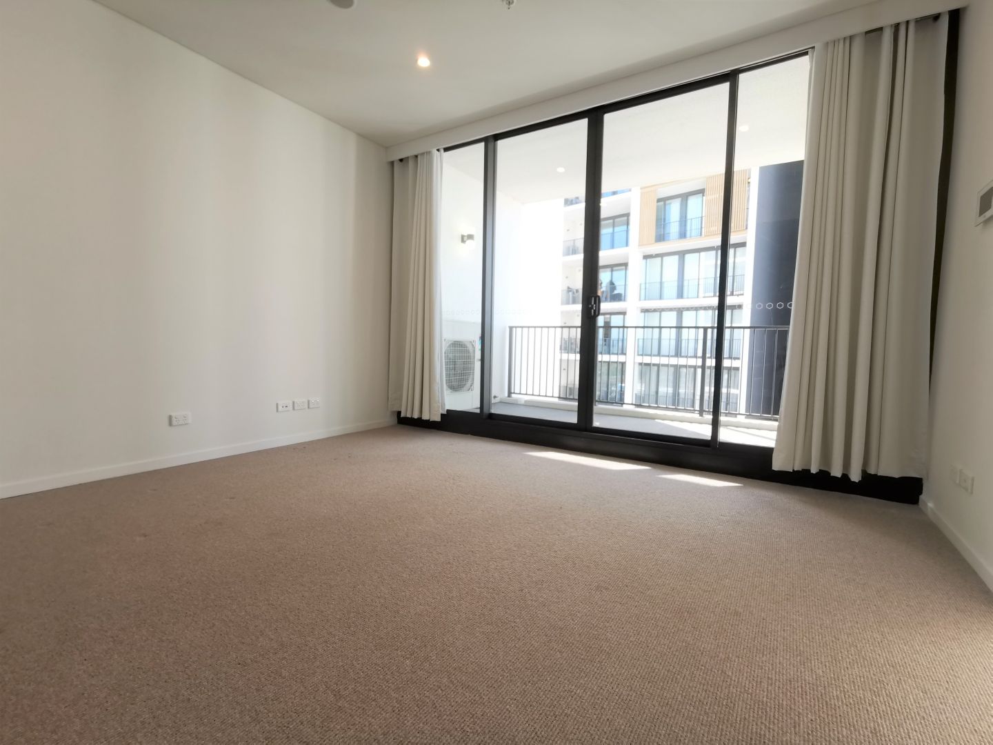 B708/3 Blake Street, Kogarah NSW 2217 - Apartment For Rent | Domain