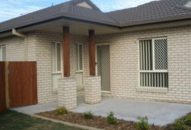 40 Constellation Drive, Loganholme QLD 4129 - House For Rent | Domain