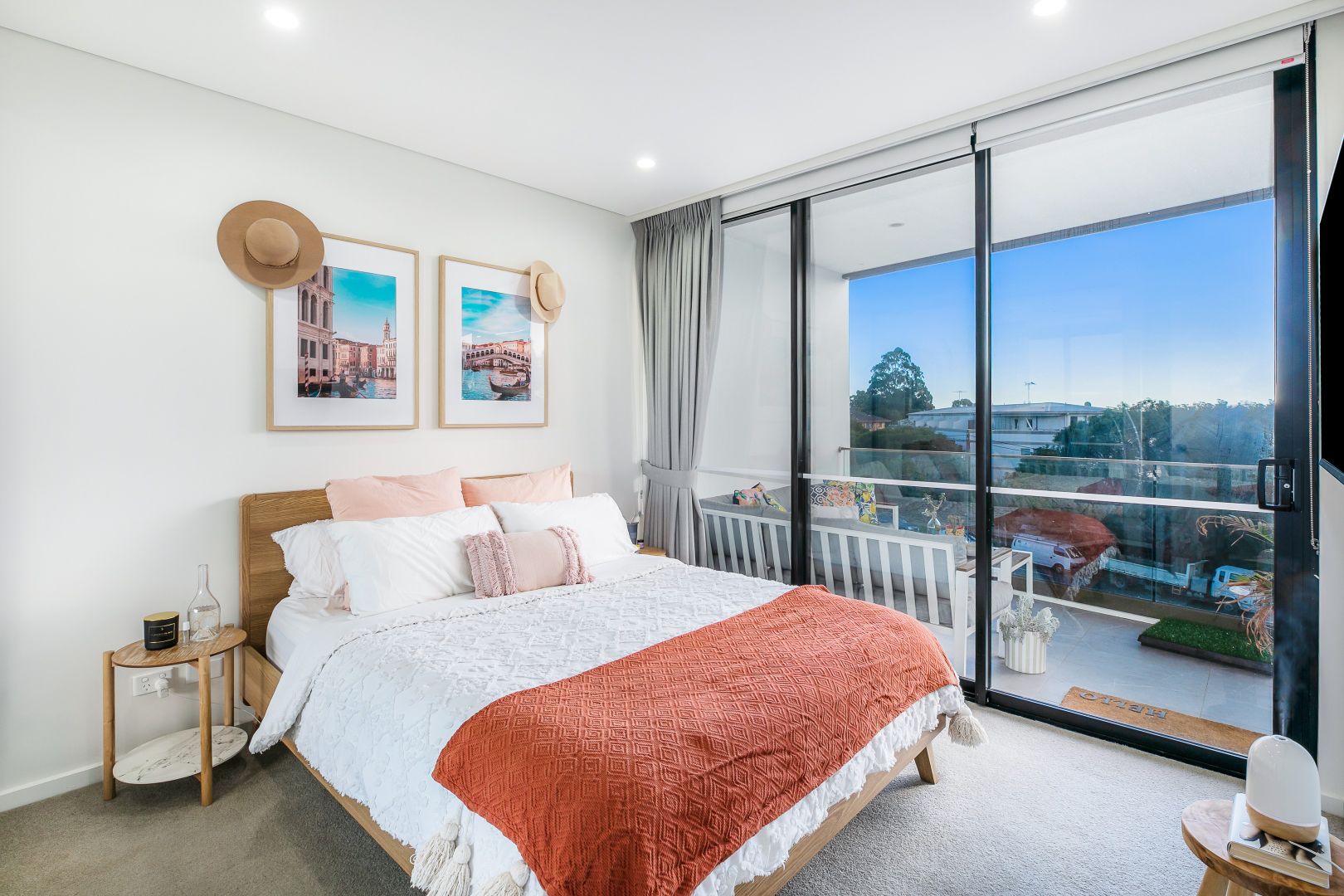 304/510 Kingsway, Miranda NSW 2228 - Apartment For Rent | Domain