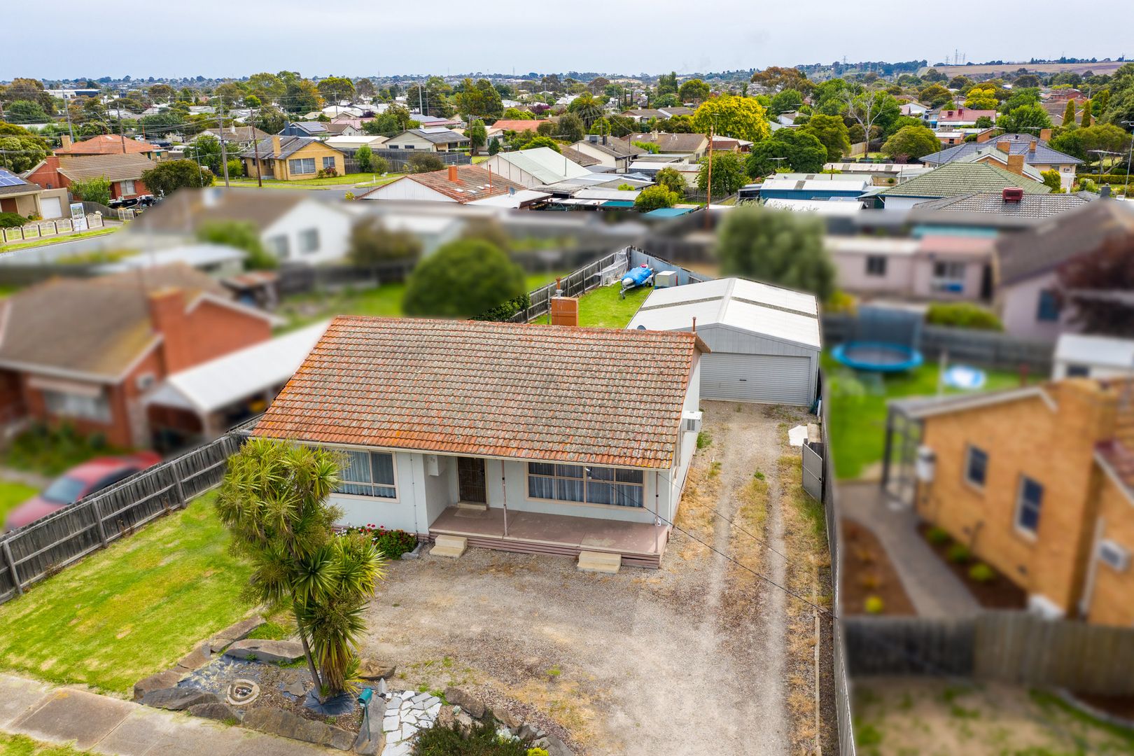 36 Georgia Grove, Corio VIC 3214 | Domain