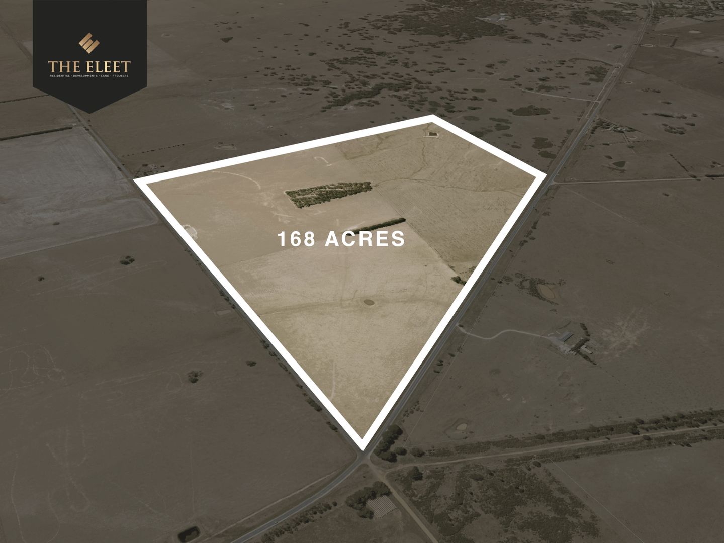 Snake Valley VIC 3351 - Vacant Land for Sale | Domain