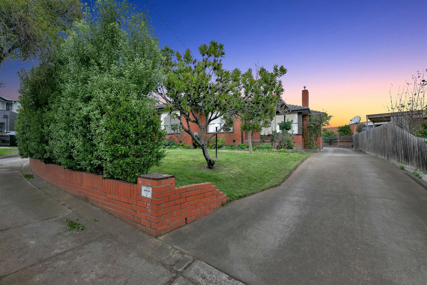 4 Maple Court, Campbellfield VIC 3061 | Domain