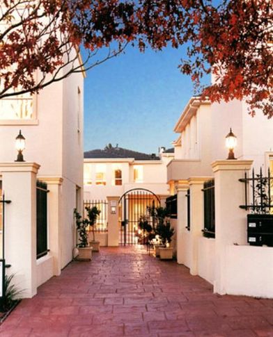 106 Walpole Street, Kew | Property History & Address Research | Domain