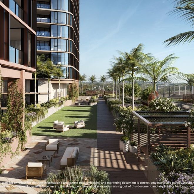 The Store Newcastle Apartments - 854 Hunter Street, Newcastle, NSW 2300 ...