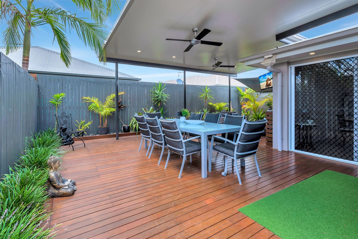 2/50 Blossom Street, Pimpama | Property History & Address Research | Domain