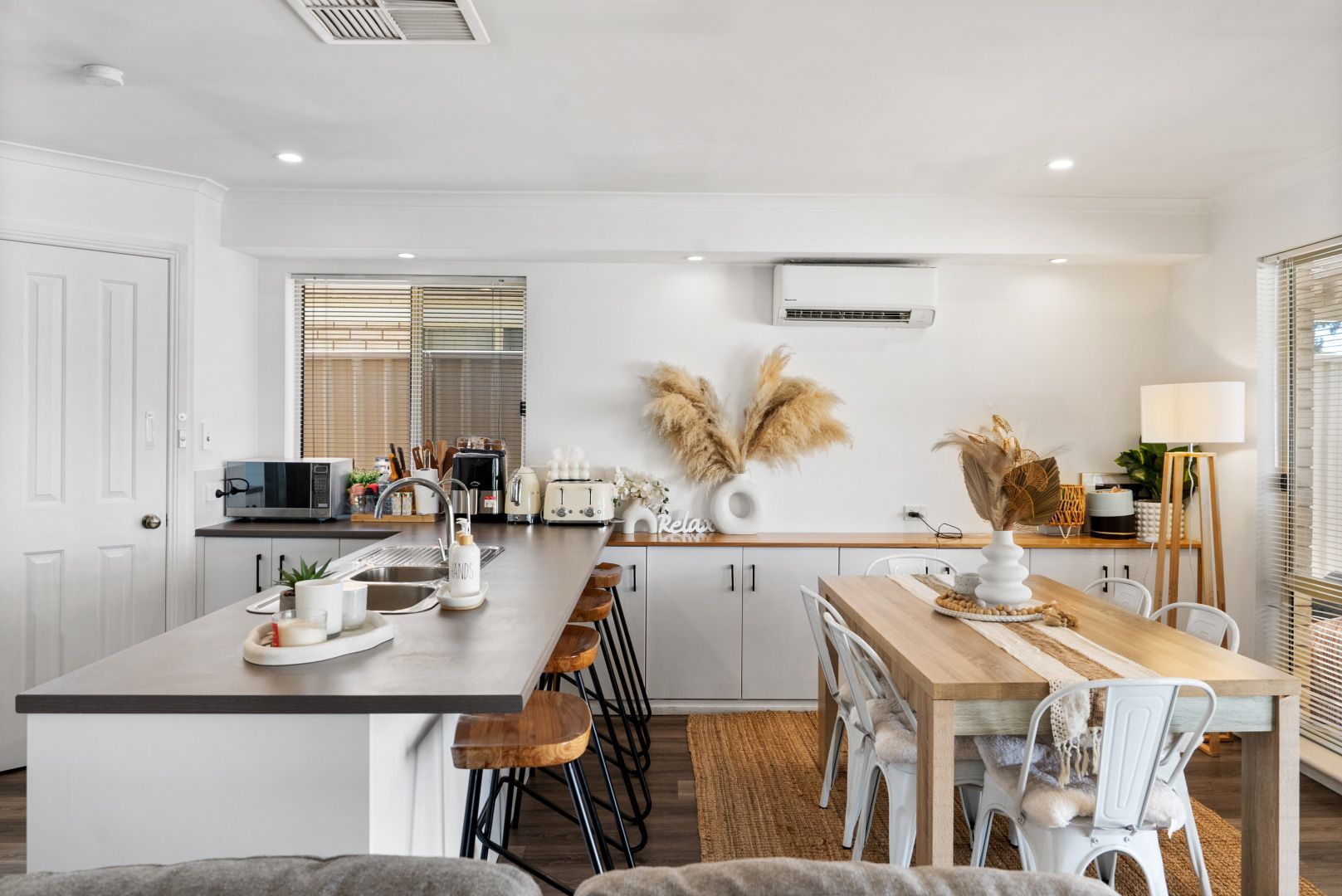 72 Strathaird Blvd, Smithfield SA 5114 - House For Rent | Domain