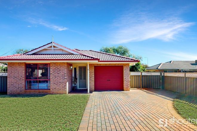 Open for inspection times in Dubbo, NSW, 2830 | Real Estate and ...