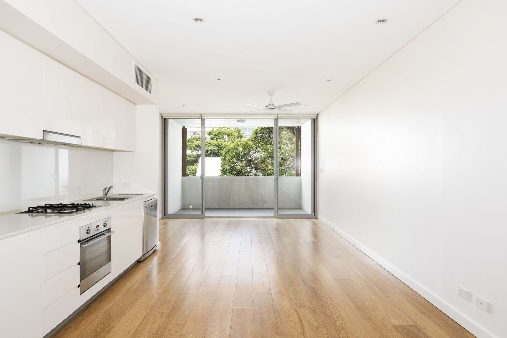 112/38 Waterloo Street, Surry Hills | Property History & Address ...