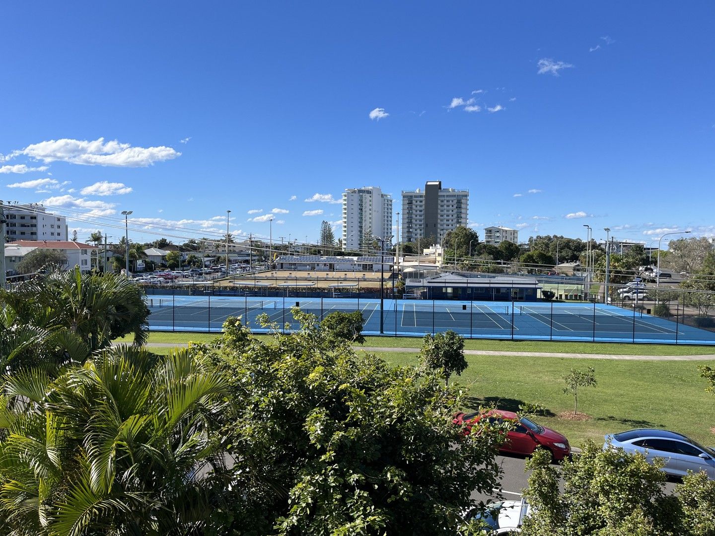 18/44 Beach Parade, Maroochydore QLD 4558 - Apartment For Rent | Domain