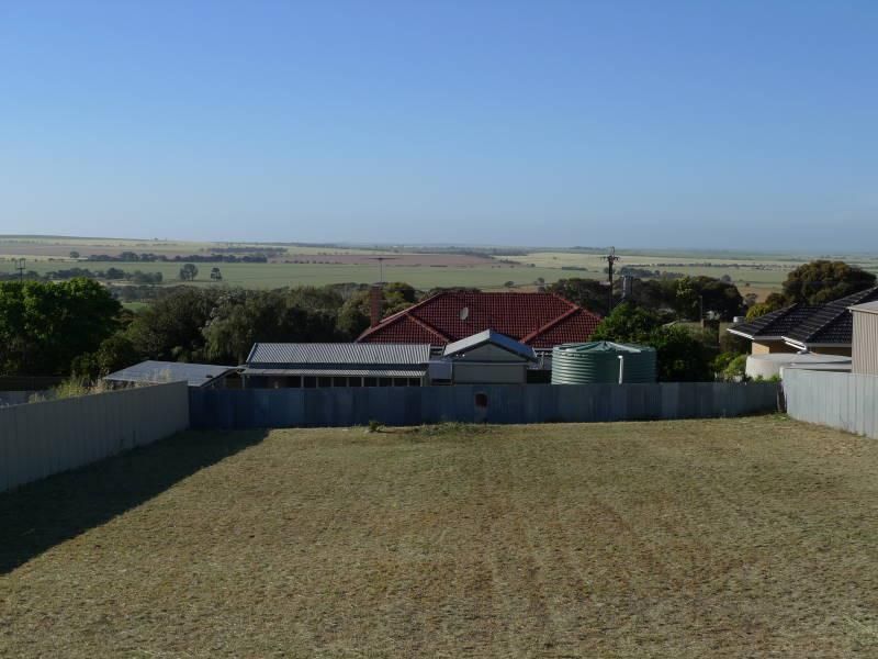 12 ( Lot 75 ) Clinton Road, Maitland SA 5573 | Domain