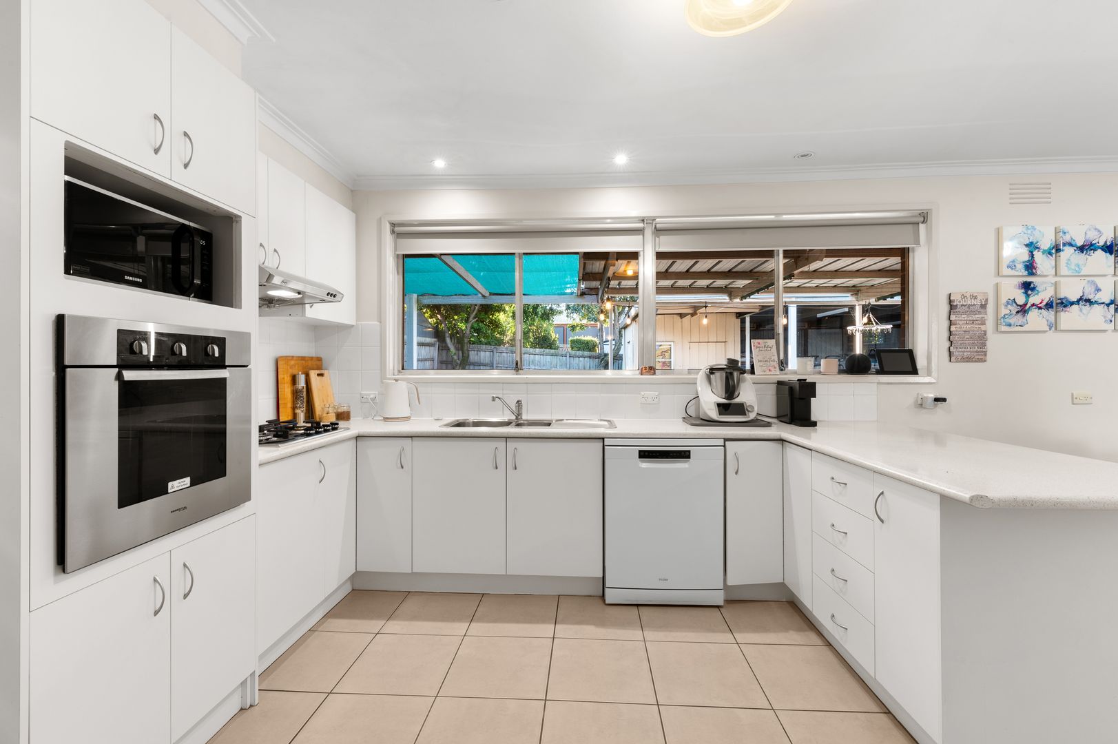 127 Cameron Parade, Bundoora VIC 3083 | Domain