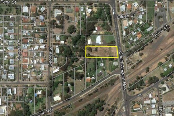 782 Real Estate Properties for Sale in Boyanup, WA, 6237 | Domain