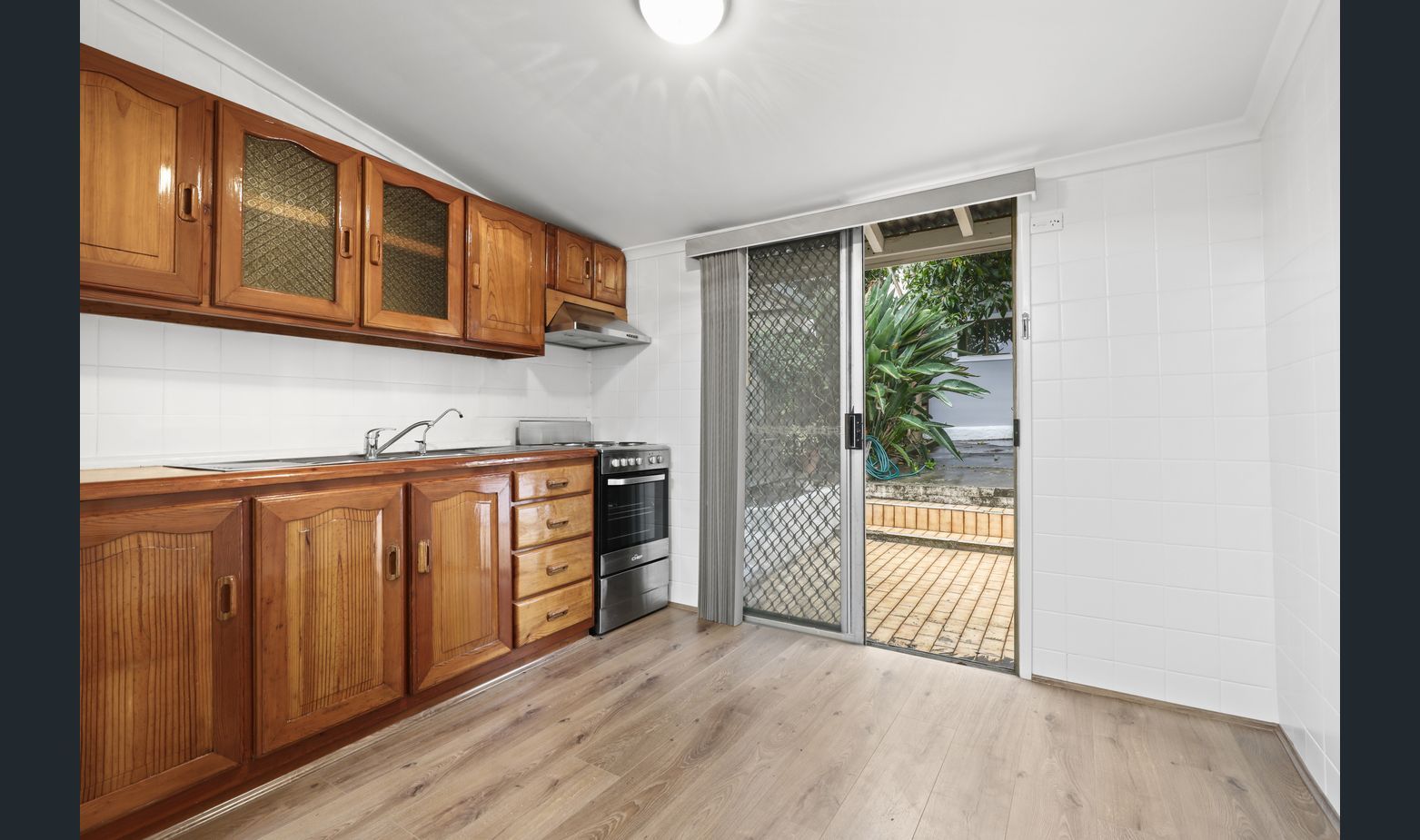 123 Petersham Road, Marrickville NSW 2204 - House For Rent | Domain