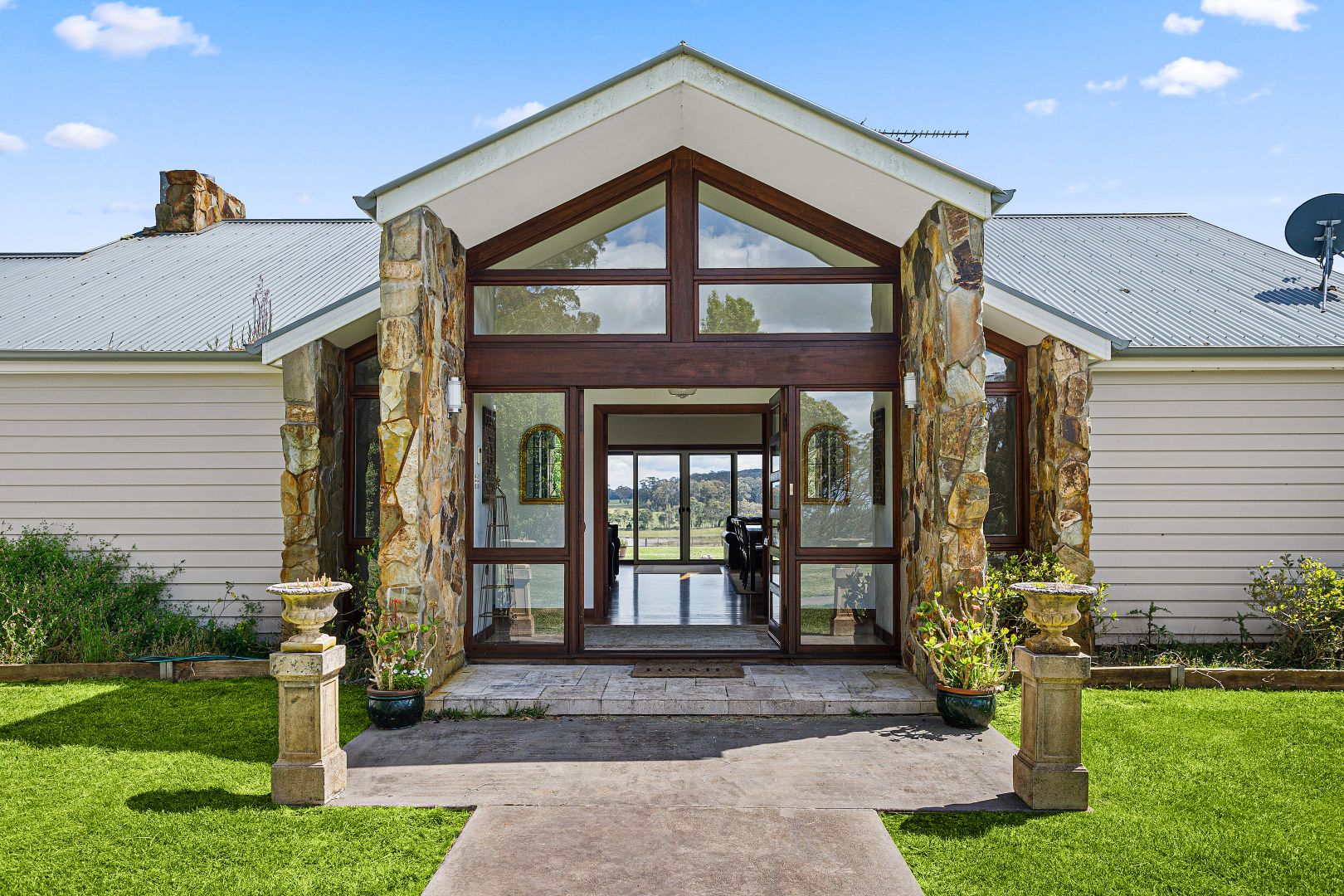 212 Sally's Corner Road, Exeter NSW 2579 - House For Rent - $1,450 | Domain
