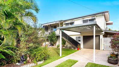 Miranda Cheang | Ray White Central Sunnybank | Real Estate Agent in 148 ...