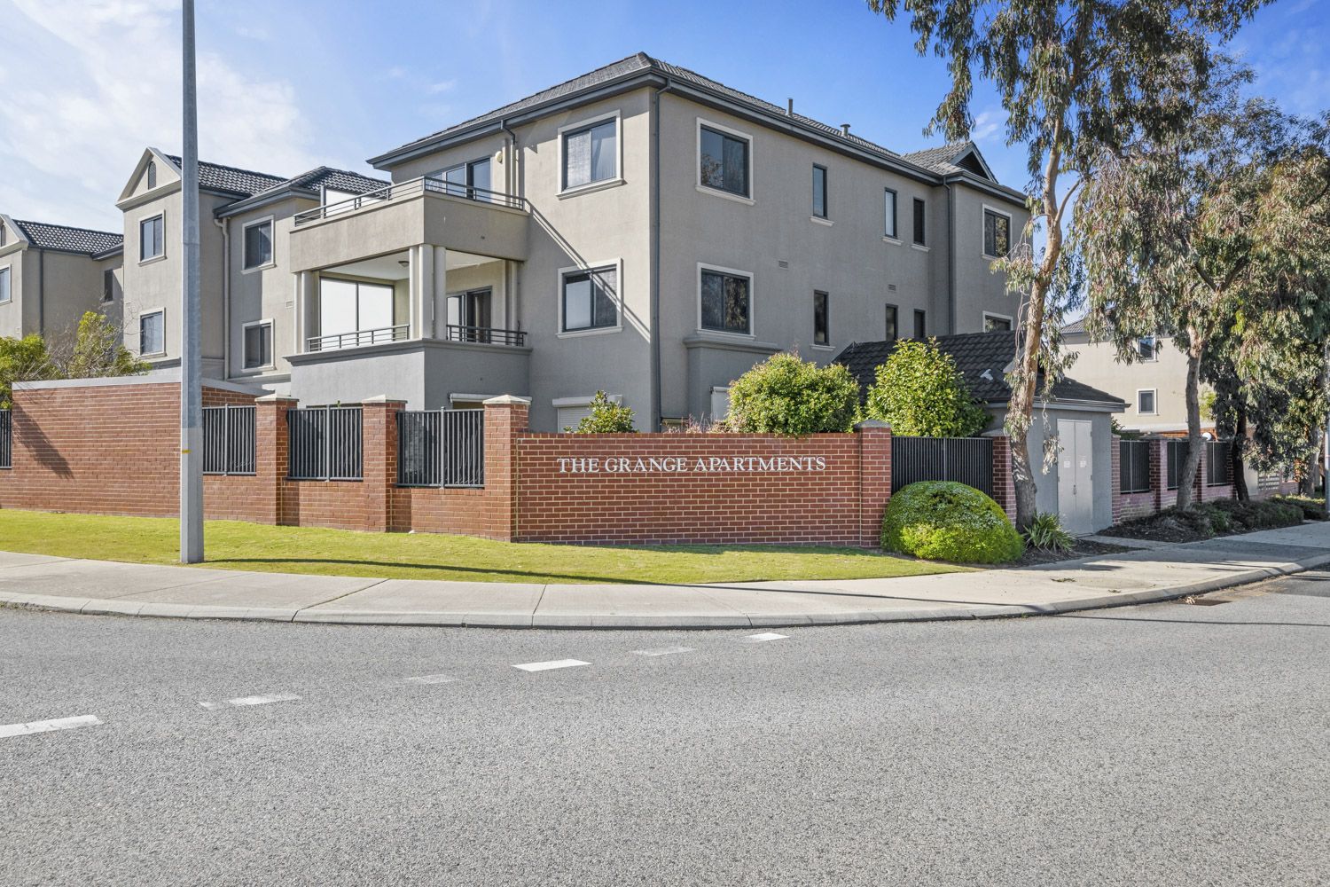 6/1 Sunlander Drive, Currambine WA 6028 - House For Rent | Domain
