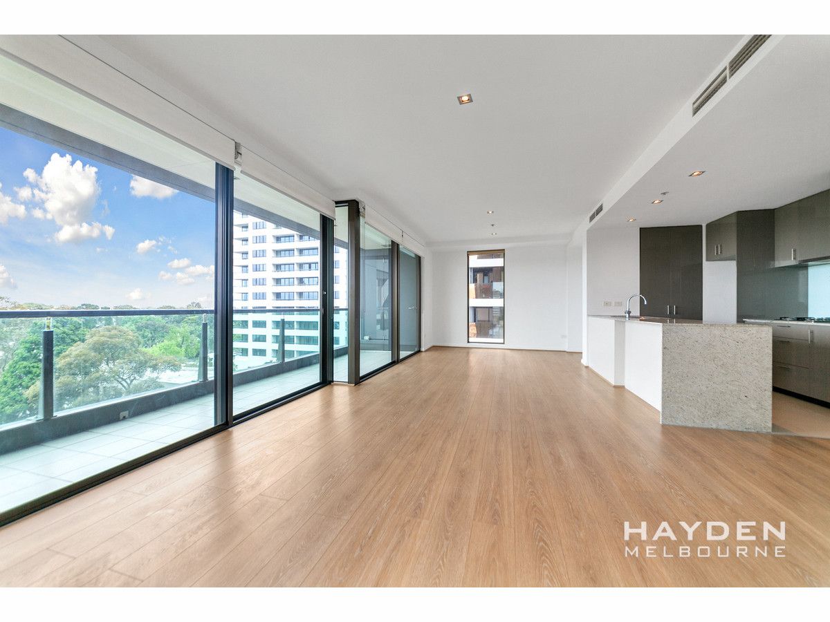 506/480 St Kilda Road, Melbourne | Property History & Address Research ...