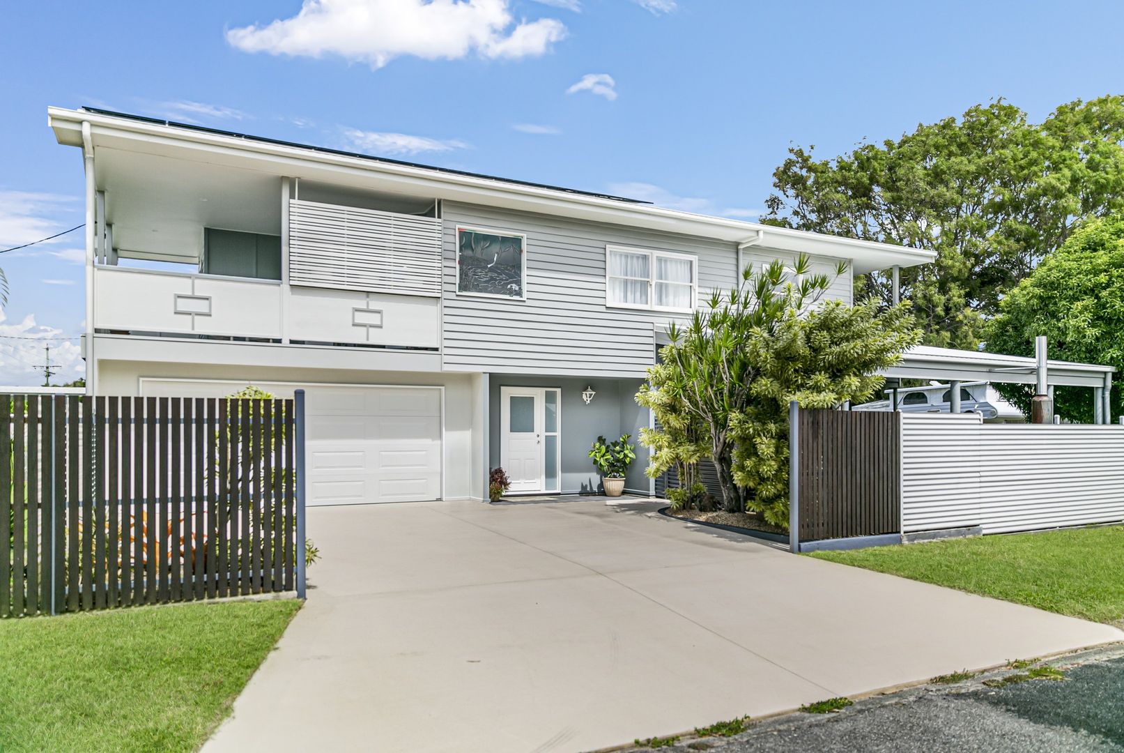 148 Bishop Road, Beachmere QLD 4510 | Domain