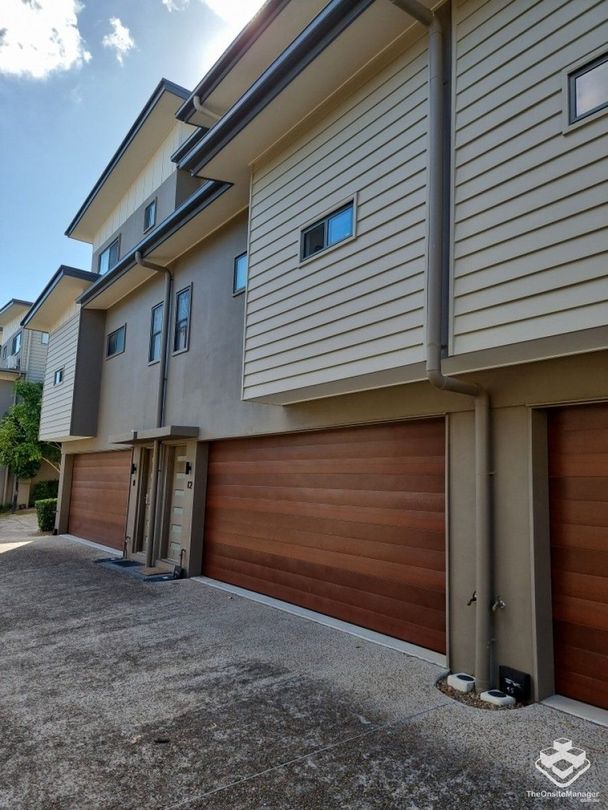 ID:21150118/36 Bunya Road, Everton Hills QLD 4053 - Townhouse For Rent ...
