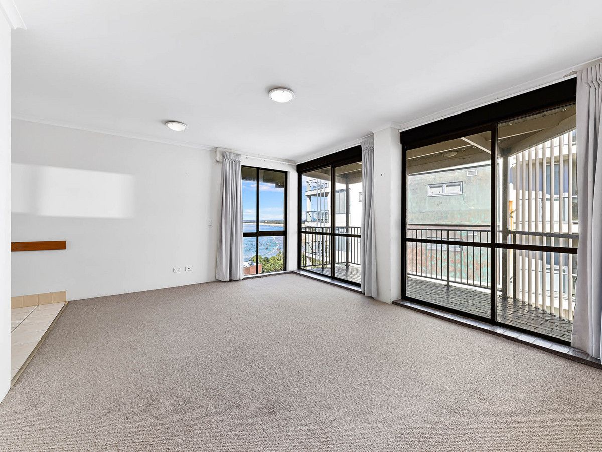 9/9 Princess Lane, Kings Beach QLD 4551 - Apartment For Rent | Domain