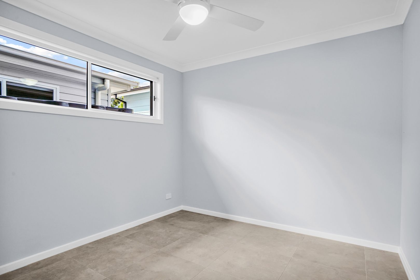 19A Koomooloo Cres, Shalvey NSW 2770 - House For Rent - $450 | Domain